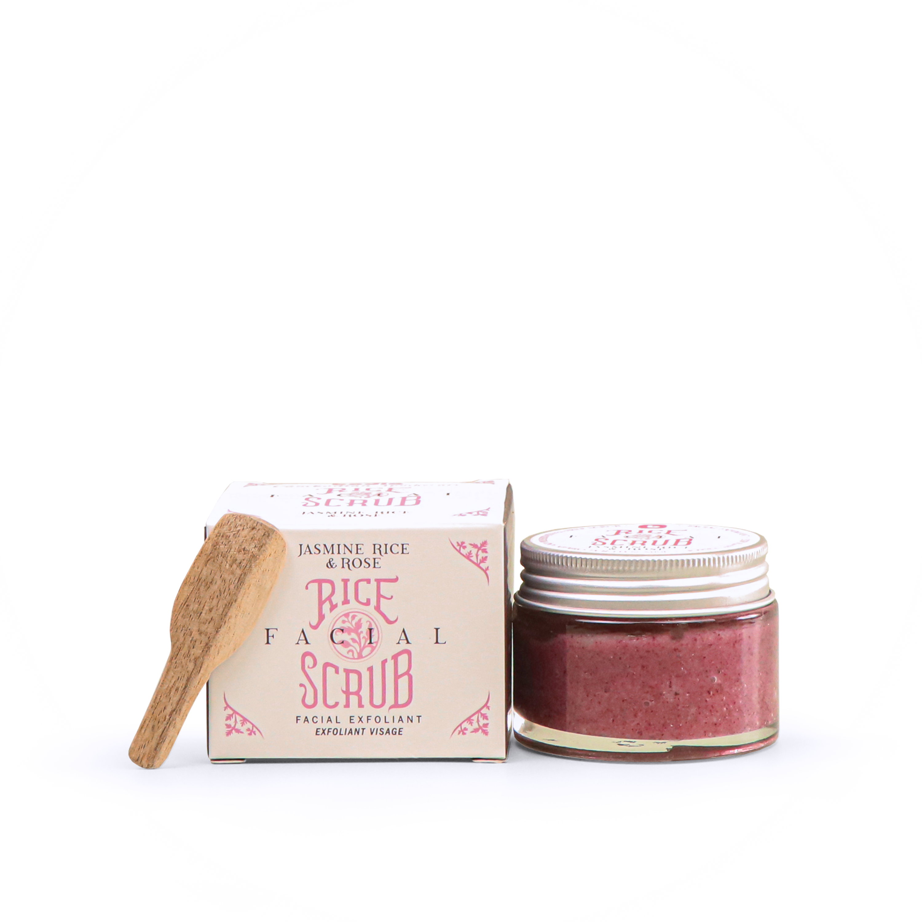 FacialScrub-JasmineRice_Rose.png?v=1763988517